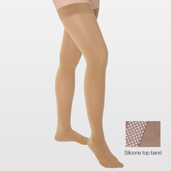 Medical Compression Socks – LegSmart Compression Socks
