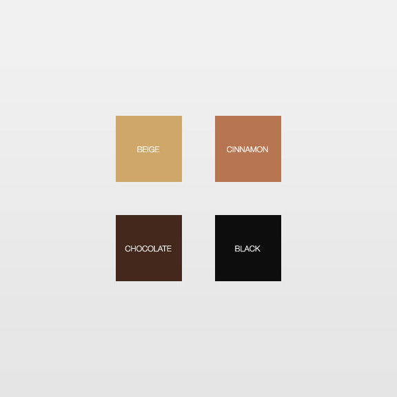 Juzo Soft Knee 20-30 mmHg – LegSmart Compression Socks