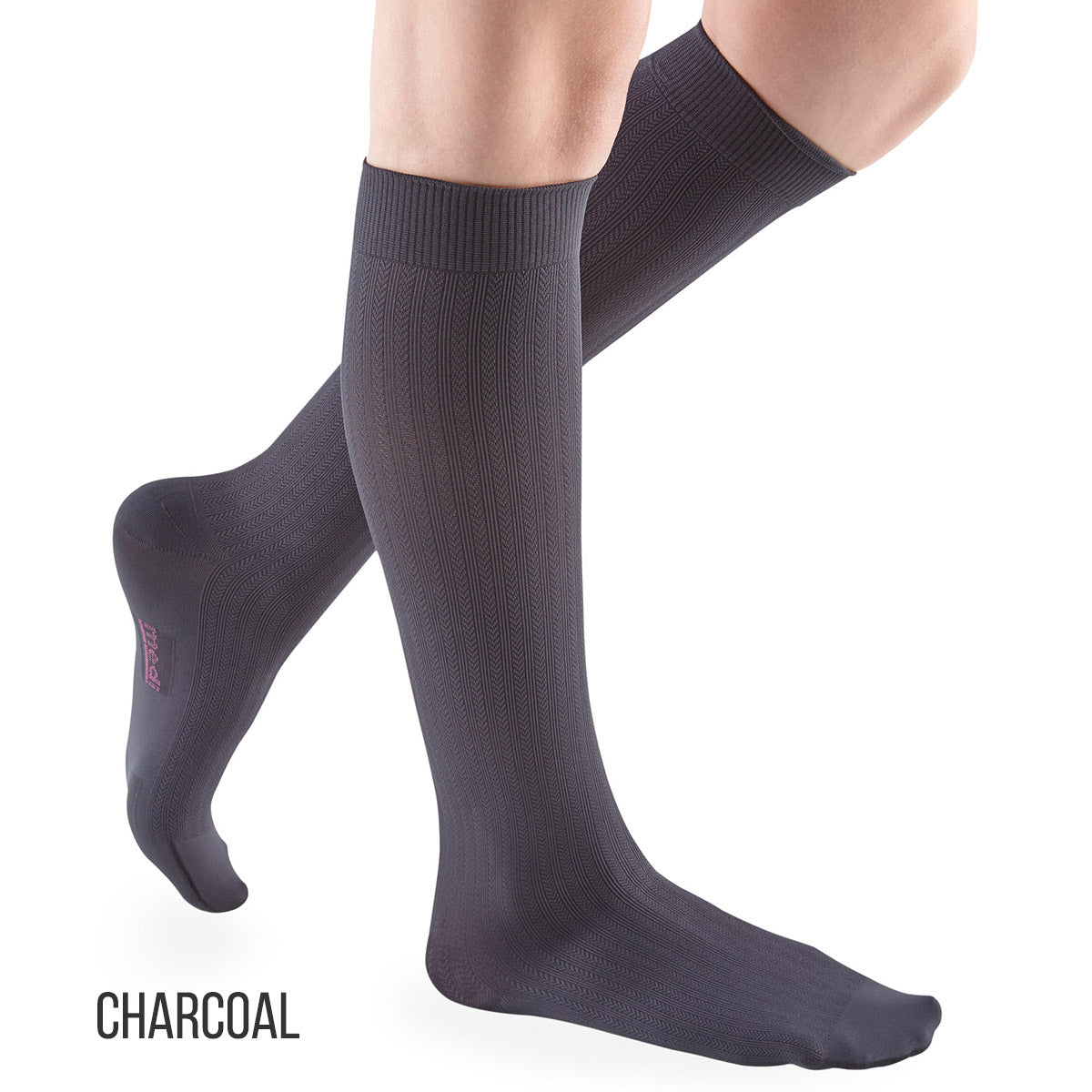Mediven For Women Vitality Compression Socks – LegSmart Compression Socks